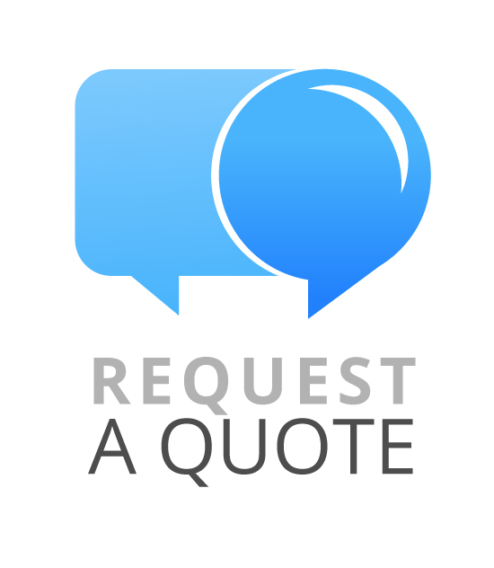 Insurance Request Quote Insurance Request Quote