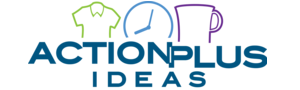 Home | Action Plus Ideas